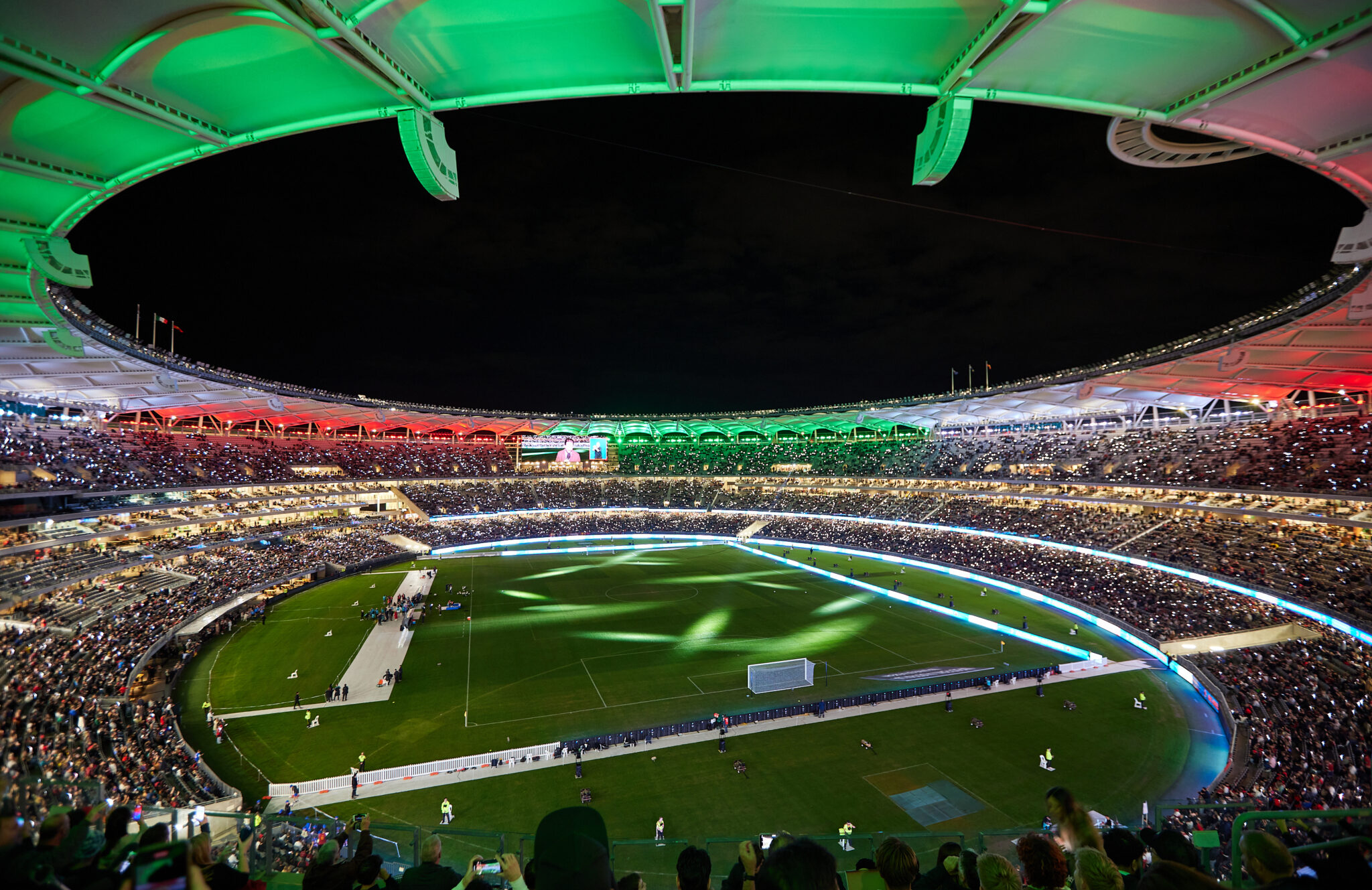 Italian Football Powerhouses AS Roma And AC Milan To Play Asia Pacific ...