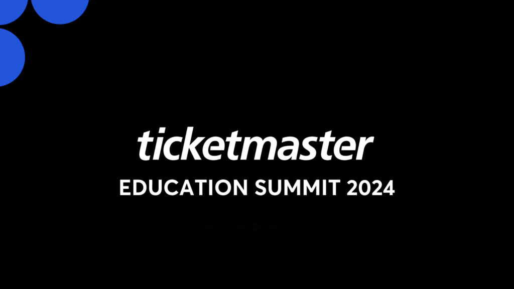 That’s A Wrap! Highlights From The 2024 Client Education Summit ...