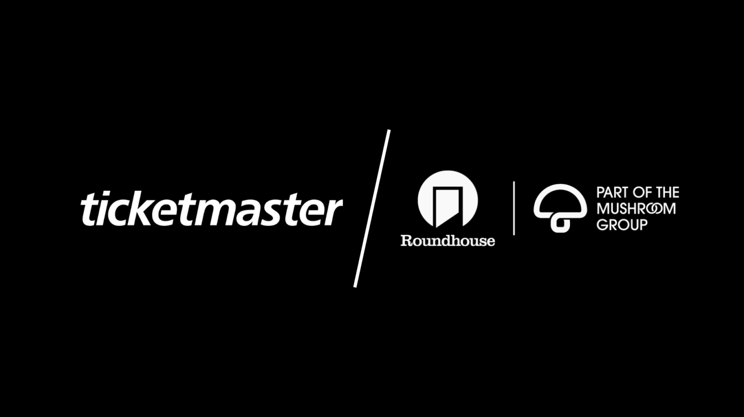 Press Releases - Ticketmaster Business AU