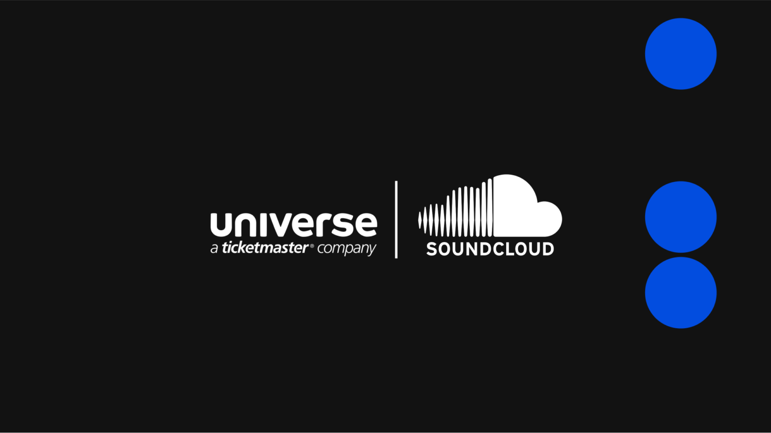 New Insights & Event Day Knowledge With TM1 Events - Ticketmaster ...