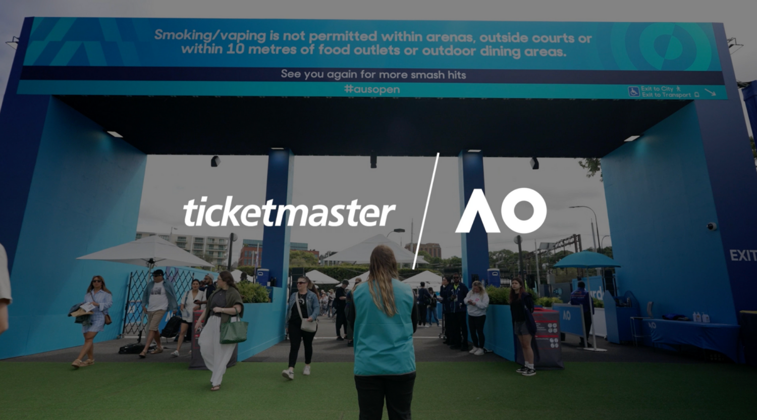 Serving Up The Best Year Yet – The Australian Open’s 2024 Grand Slam ...