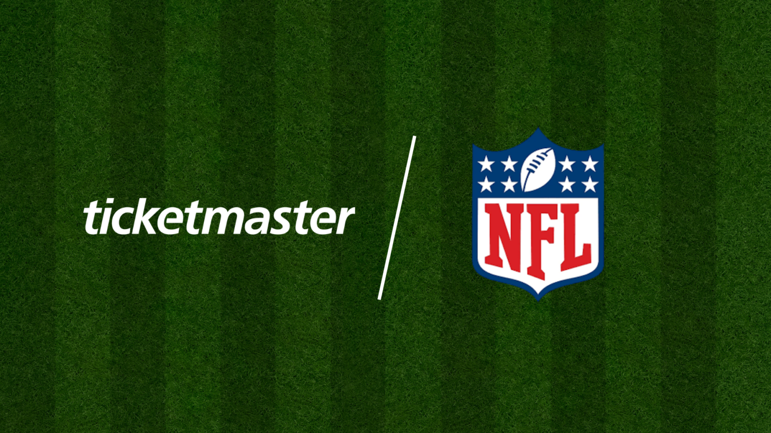 Touchdown! Ticketmaster Australia To Ticket First-Ever Regular-Season ...